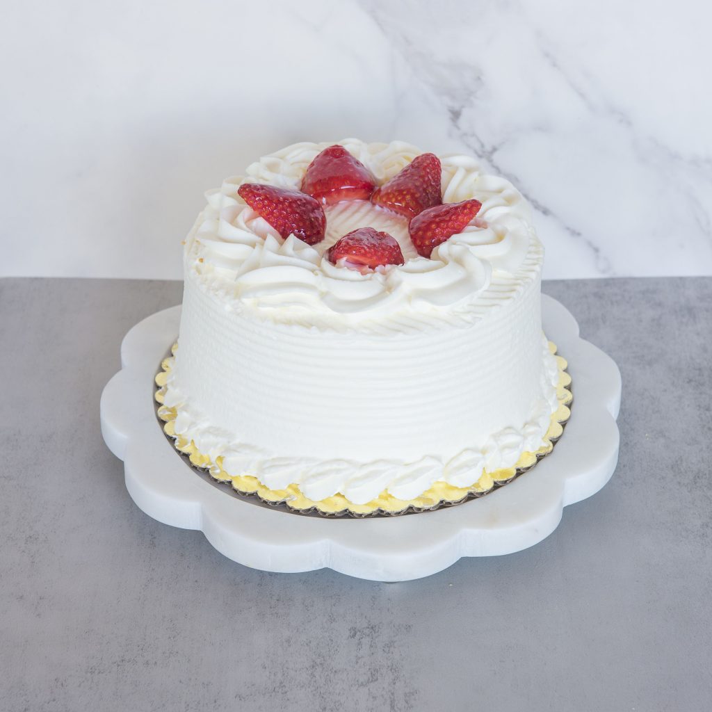 Woodside Bakery & Cafe – European Style Bakery – cakes, pies, pastries ...