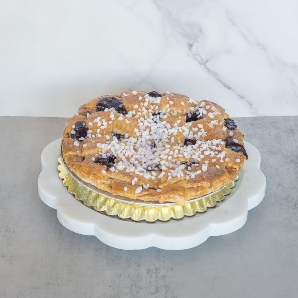 Woodside Bakery & Cafe – European Style Bakery – cakes, pies, pastries ...
