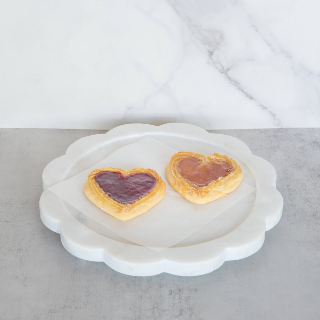 Woodside Bakery & Cafe – European Style Bakery – cakes, pies, pastries ...